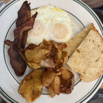 WINDY RIDGE CAFE - Updated December 2025 - 191 Photos & 304 Reviews ...