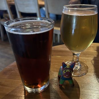 HOPMONK TAVERN - Updated January 2026 - 661 Photos & 900 Reviews - 230 ...