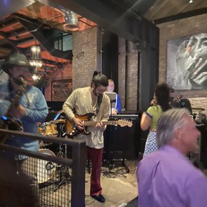 LAKE EFFECT - 682 Photos & 531 Reviews - 155 W 200 S, Salt Lake City ...