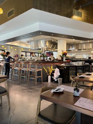 AMAMI SUSHI - Updated December 2025 - 217 Photos & 196 Reviews - 1300 ...