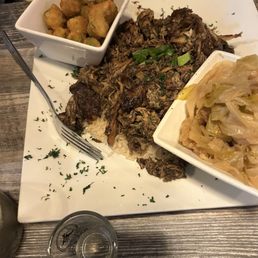 SOUL 2 GO - Updated October 2025 - 160 Photos & 126 Reviews - 72 E Lynn ...