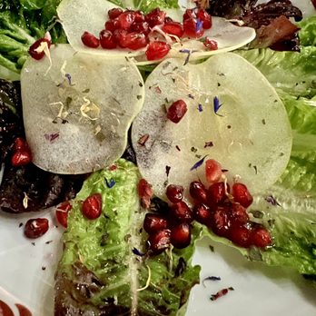 LOCANDA POSITANO - Updated July 2024 - 756 Photos & 703 Reviews - 4059 ...