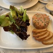 LEMÉAC - 522 Photos & 265 Reviews - French - 1045 Avenue Laurier O ...