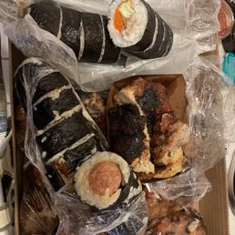 WAIKANE STORE - 288 Photos & 150 Reviews - 48-377 Kamehameha Hwy ...