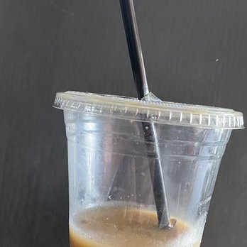 HAY JAY COFFEE - Updated October 2025 - 79 Photos & 20 Reviews - 1416 N ...