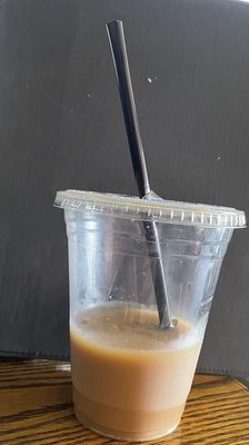 HAY JAY COFFEE - TEMP. CLOSED - Updated June 2025 - 79 Photos & 20 ...