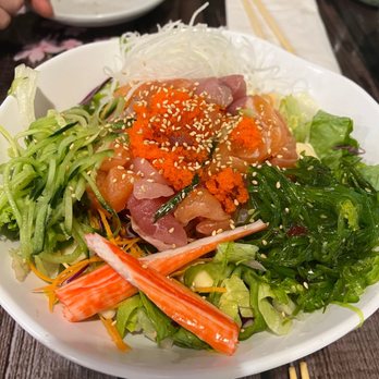 YURAKU JAPANESE RESTAURANT - Updated December 2024 - 2029 Photos & 1486 ...