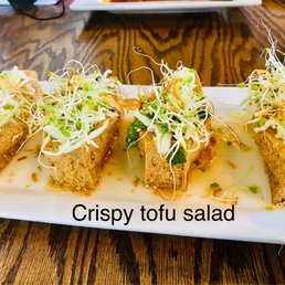 DAGON - Updated October 2024 - 1429 Photos & 624 Reviews - 2671 S King ...