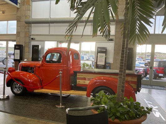 CASTLE ROCK CHRYSLER DODGE JEEP RAM - Updated June 2026 - 29 Photos ...