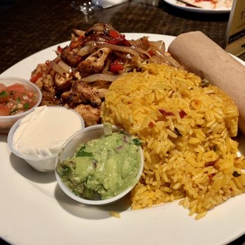 43 BAR & GRILL - Updated May 2025 - 321 Photos & 295 Reviews - 4306 ...