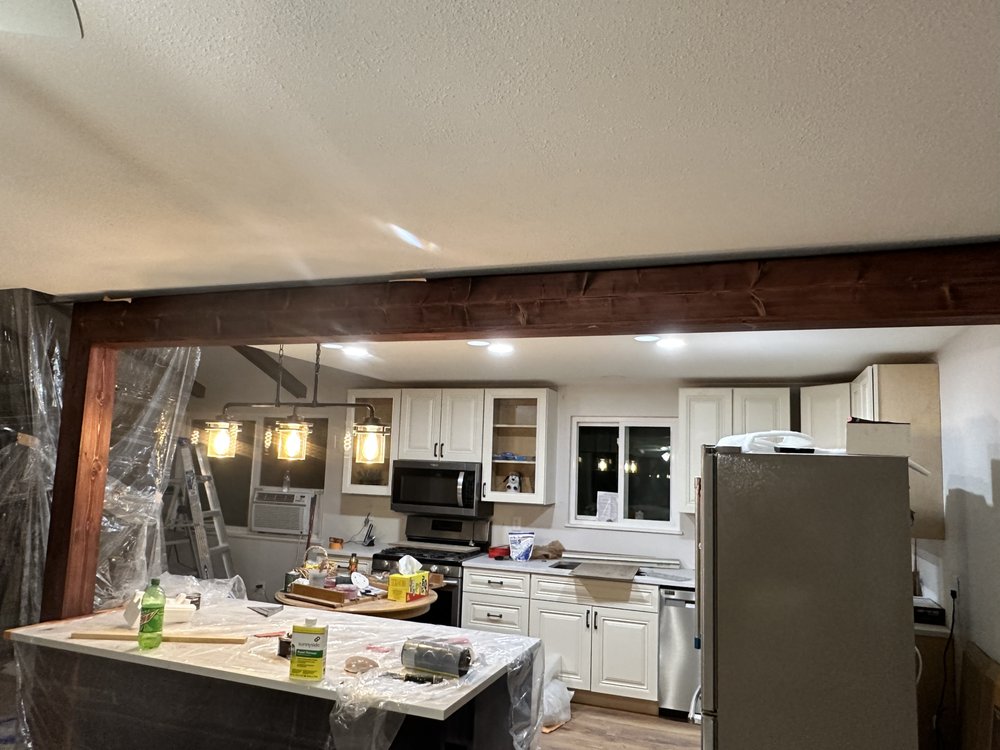 EXQUISITE HANDYMAN SERVICES - Updated July 2025 - Request a Quote - 29 Photos - Loveland ...