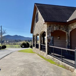 THE DILLARD HOUSE RESTAURANT - Updated December 2025 - 436 Photos & 599 ...