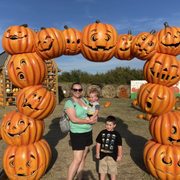 ORR FAMILY FARM - Updated October 2025 - 214 Photos & 81 Reviews ...