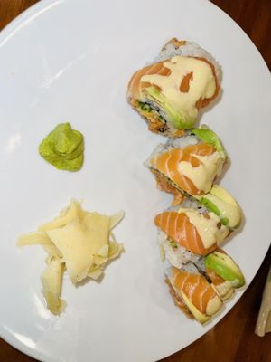 SAKURA - Updated December 2025 - 191 Photos & 326 Reviews - 12950 Fair ...