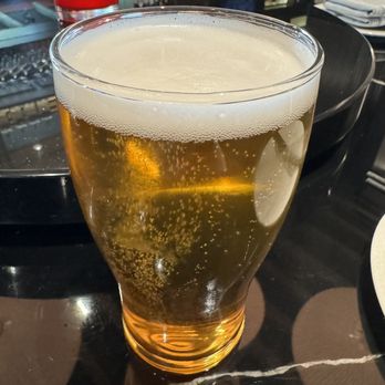 JIN JIA - 176 Photos & 106 Reviews - 21001 N Tatum Blvd, Phoenix ...