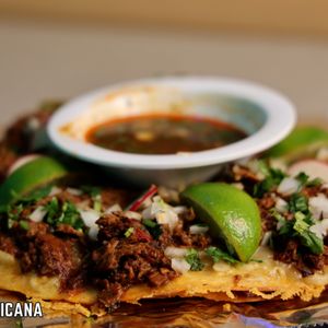 LOS GUAPOS LATÍN FOOD - Updated June 2025 - 18 Photos & 17 Reviews ...