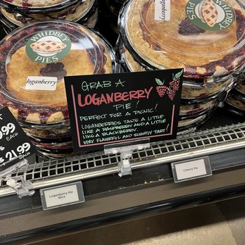 METROPOLITAN MARKET - TACOMA - Updated May 2025 - 394 Photos & 376 ...