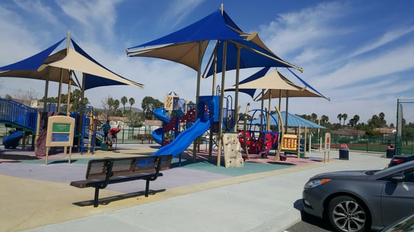 TORREY PINES PARK - Updated July 2025 - 19 Photos & 14 Reviews - 39455 ...