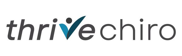 THRIVE MASSAGE - Updated October 2025 - 11 Reviews - 9662 TX-242, Conroe, Texas - Massage ...