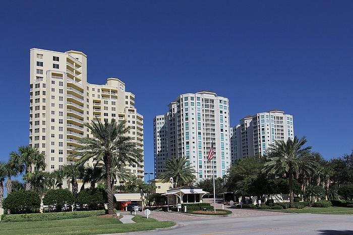 LISA FLORY - CHARLES RUTENBERG REALTY - 1545 S Belcher Rd, Clearwater ...