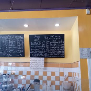 WONDER BAKERY - Updated September 2025 - 335 Photos & 211 Reviews - 943 ...