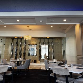 FLEUR PROVIDENCE - Updated December 2025 - 90 Photos & 45 Reviews - 1 W ...