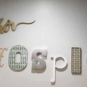 LIGHTBRIDGE HOSPICE CARE - Updated September 2025 - 14 Photos & 23 ...