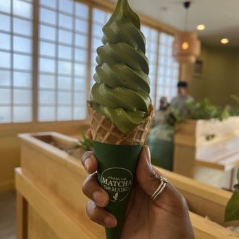 MATCHA CAFE MAIKO - Updated July 2024 - 786 Photos & 333 Reviews - 5306 ...