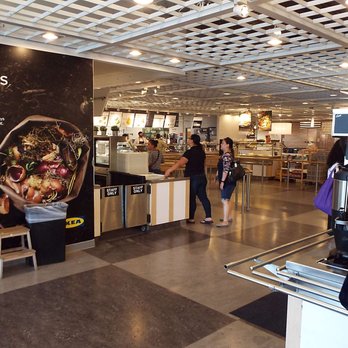 IKEA - Updated April 2025 - 224 Photos & 61 Reviews - 7171 Ikea Dr ...
