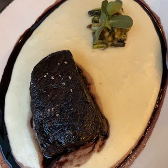 KAYAO - Updated October 2025 - 348 Photos & 93 Reviews - 1252 N Wells ...