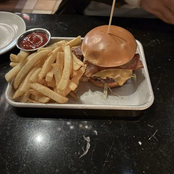 RISE OVER RUN - Updated January 2026 - 631 Photos & 234 Reviews - 33 ...