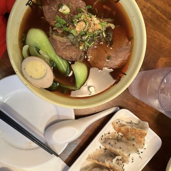 FOOKI - Updated August 2024 - 2173 Photos & 659 Reviews - 98-199 ...