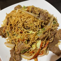 GOLDEN TASTE - Updated December 2025 - 76 Photos & 90 Reviews - 904 ...