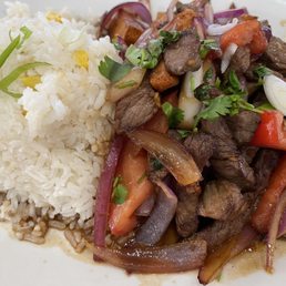 LA RONDA RESTAURANT | 118 Photos & 43 Reviews - 224 East Hillsdale Blvd ...