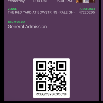 BOWSTRING PIZZA AND BREWYARD - Updated March 2025 - 124 Photos & 95 ...