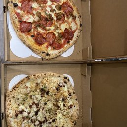 CANE ROSSO - Updated March 2025 - 1720 Photos & 1944 Reviews - 2612 ...