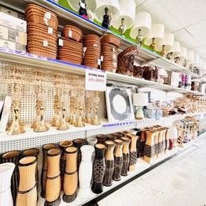 COLTON OUTLET - Updated December 2025 - 2010 W Valley Blvd, Colton ...