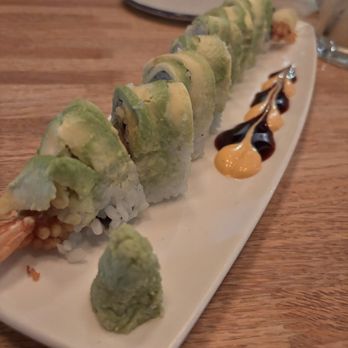 PACIFIC TABLE - Updated May 2025 - 661 Photos & 419 Reviews - 5238 N O ...