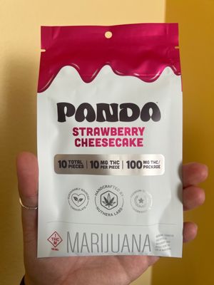 FRESH KARMA - Updated November 2025 - 21 Photos & 26 Reviews - 240 E ...