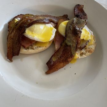 INDIGO CAFE & BAR - Updated January 2026 - 37 Photos & 24 Verified ...