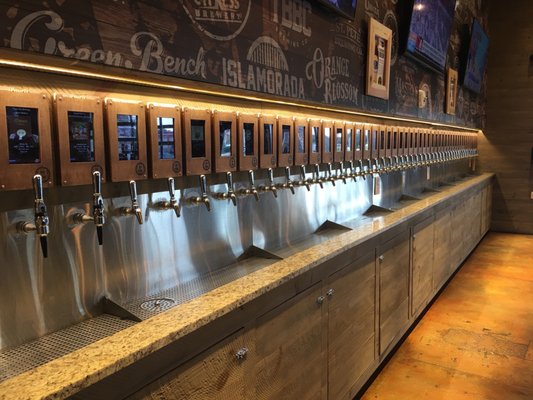 OAK & STONE - Updated October 2025 - 133 Photos & 214 Reviews - 4067 ...