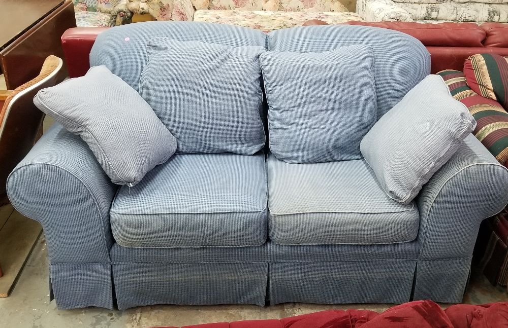 COUNTRY BARGAINS THRIFT STORE & ANTIQUES - Updated July 2025 - 21 ...