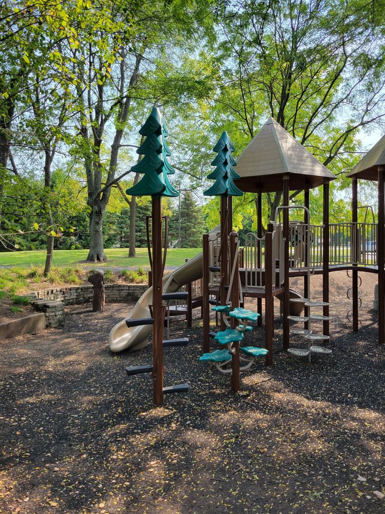 COFFMAN PARK - Updated August 2025 - 50 Photos & 11 Reviews - 5200 ...