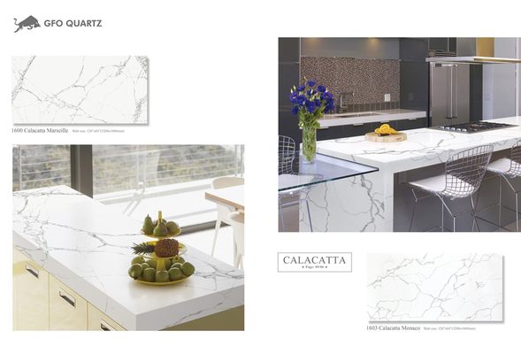 GFO STONE - Updated December 2025 - 14 Photos - 112 Monroe St, Garfield ...