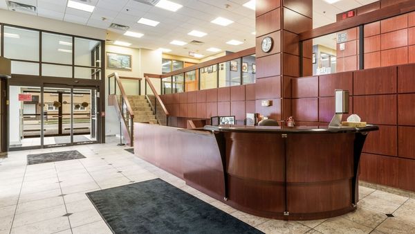 KINDRED HOSPITAL CHICAGO NORTH - Updated July 2025 - 28 Photos & 17 ...