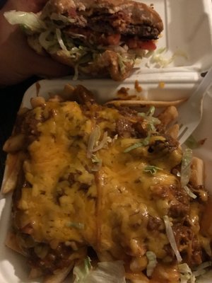 GOLDEN STAR NO 1 - Updated July 2024 - 146 Photos & 203 Reviews - 1560 ...