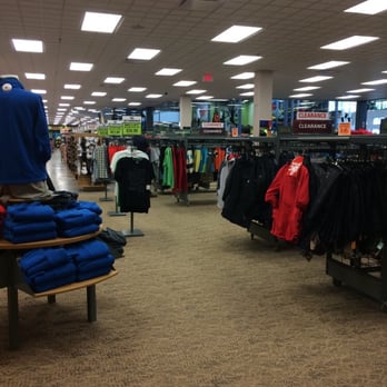 SAIL - Updated January 2026 - 62 Photos & 10 Reviews - 175, Trainyards ...