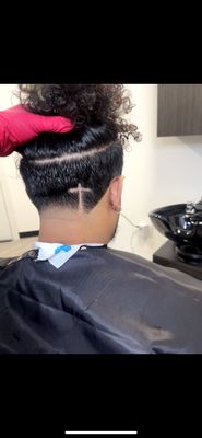 CRUZ CUTZ BARBERSHOP - Updated October 2025 - 13 Photos - 1776 E ...