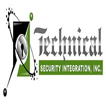 TECHNICAL SECURITY INTEGRATION - Green Bay, Wisconsin - Security ...