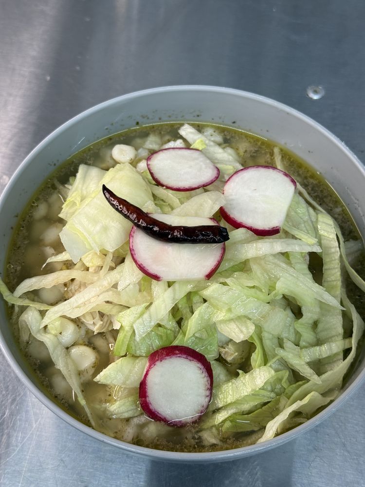 ALEX MEXICAN CUISINE - Updated July 2025 - 32735 Tamina Rd, Magnolia ...